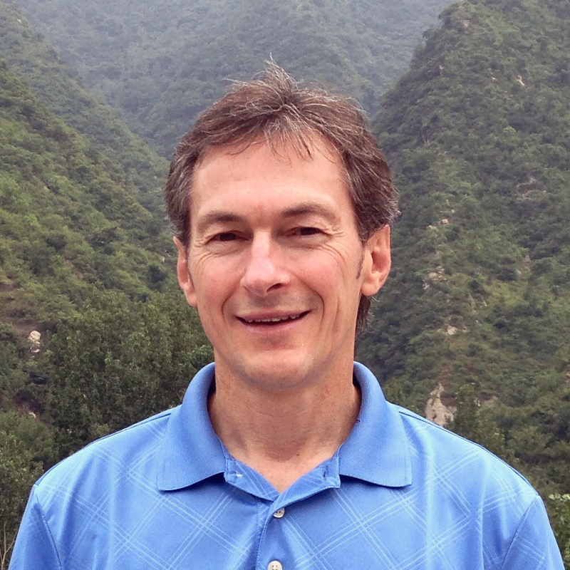 Équipe - Réseau québécois de recherche en agriculture durable (RQRAD)