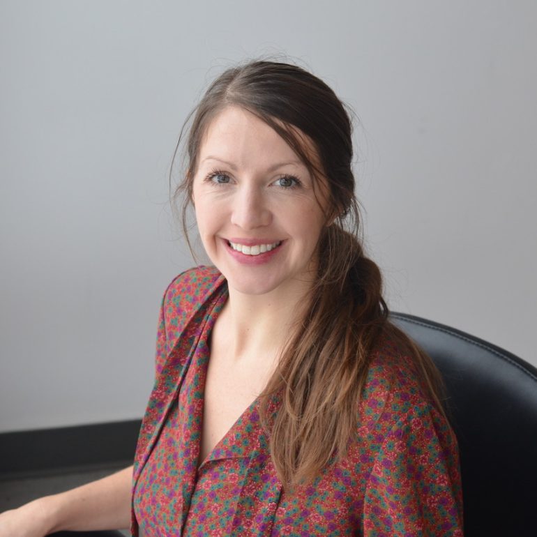 Jane Morrison - Réseau québécois de recherche en agriculture durable ...