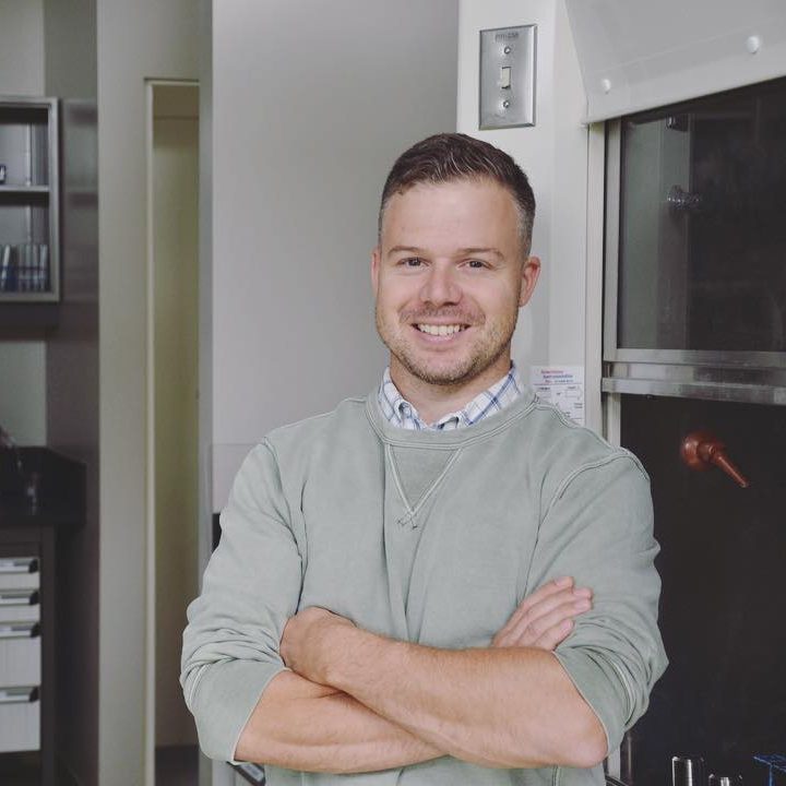 Vincent Poirier - Réseau québécois de recherche en agriculture durable ...