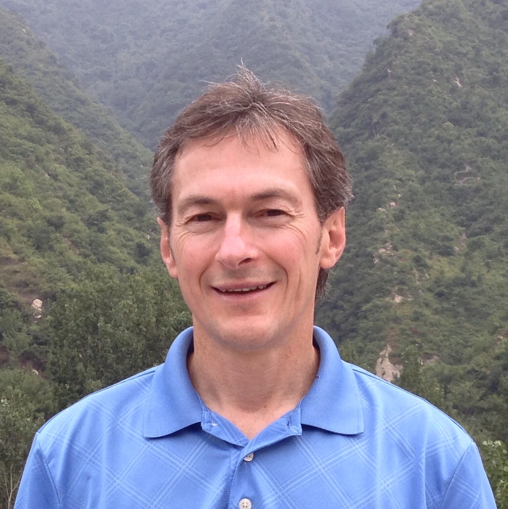 Alain N Rousseau - Réseau québécois de recherche en agriculture durable ...