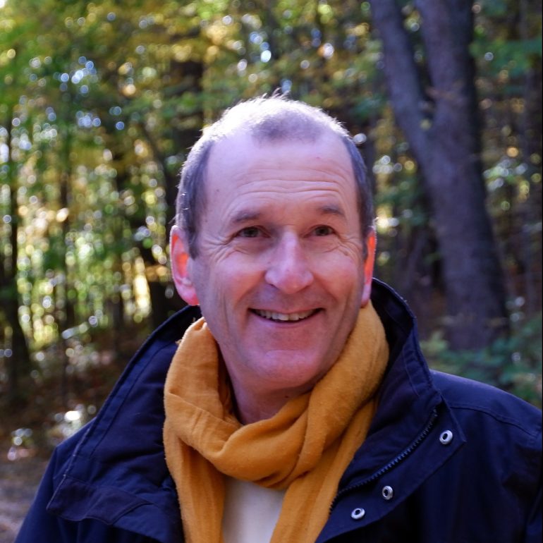 Patrick Mundler - Réseau québécois de recherche en agriculture durable ...